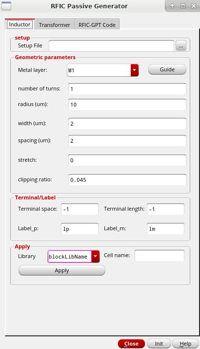 wiki [RFIC-GPT Wiki]