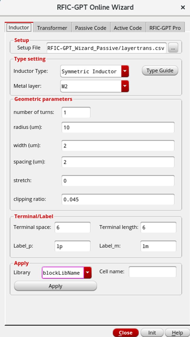 wiki [RFIC-GPT Wiki]